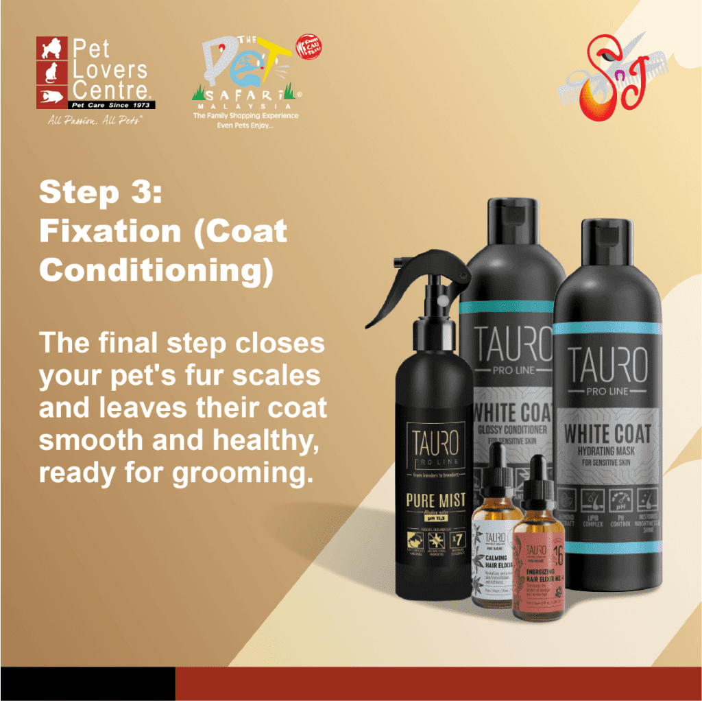 Tauroproline – Pet Store & Pet Products | Everything you can find at here